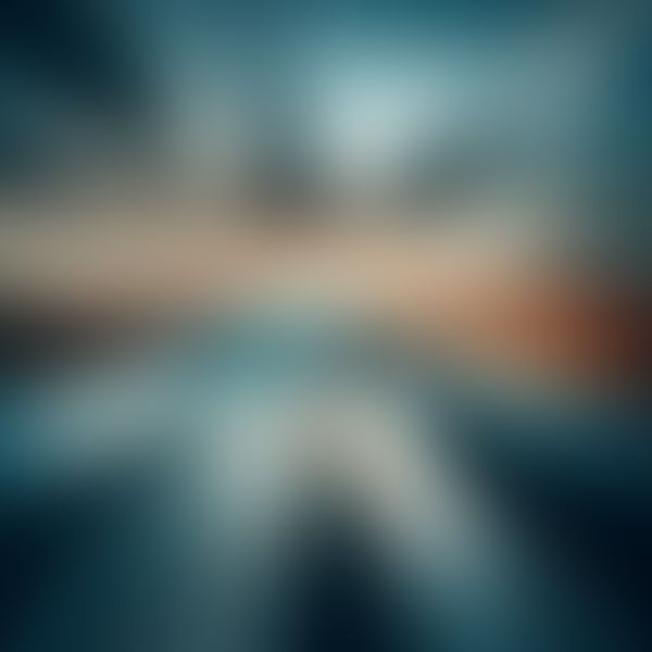 Bonifico Istantaneo con BNL: come funziona e quali sono i costi e i limiti?