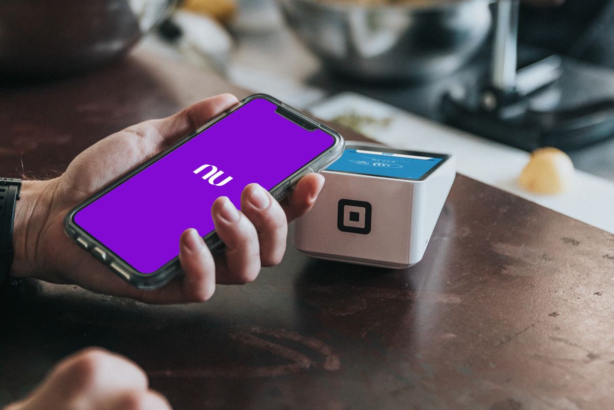 Cuáles son las mejores tarjetas Fintech en México