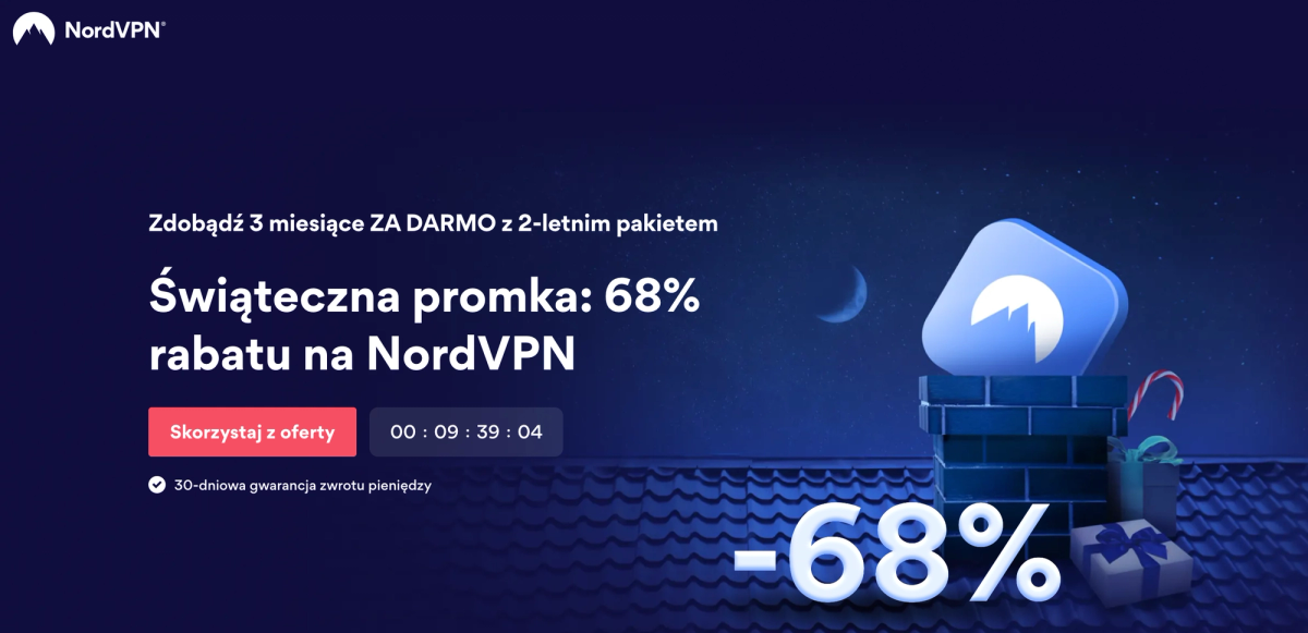 Jak oglądać Netflix za granicą? Sprawdzony poradnik