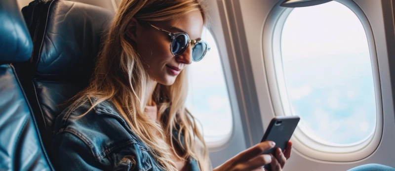 Roaming w Turcji: jak korzystać i ile kosztuje?