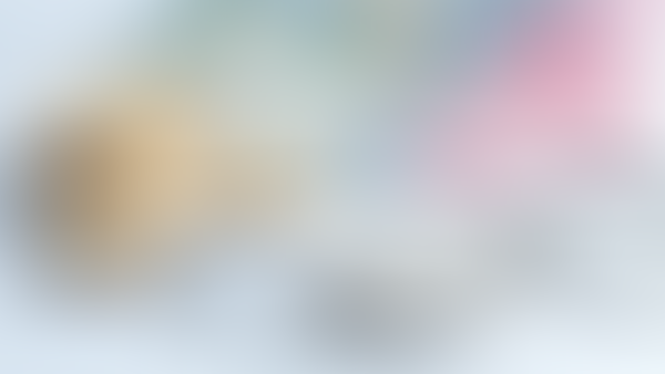 Jaka jest waluta w Kanadzie? Wszystko o dolarze kanadyjskim (CAD)