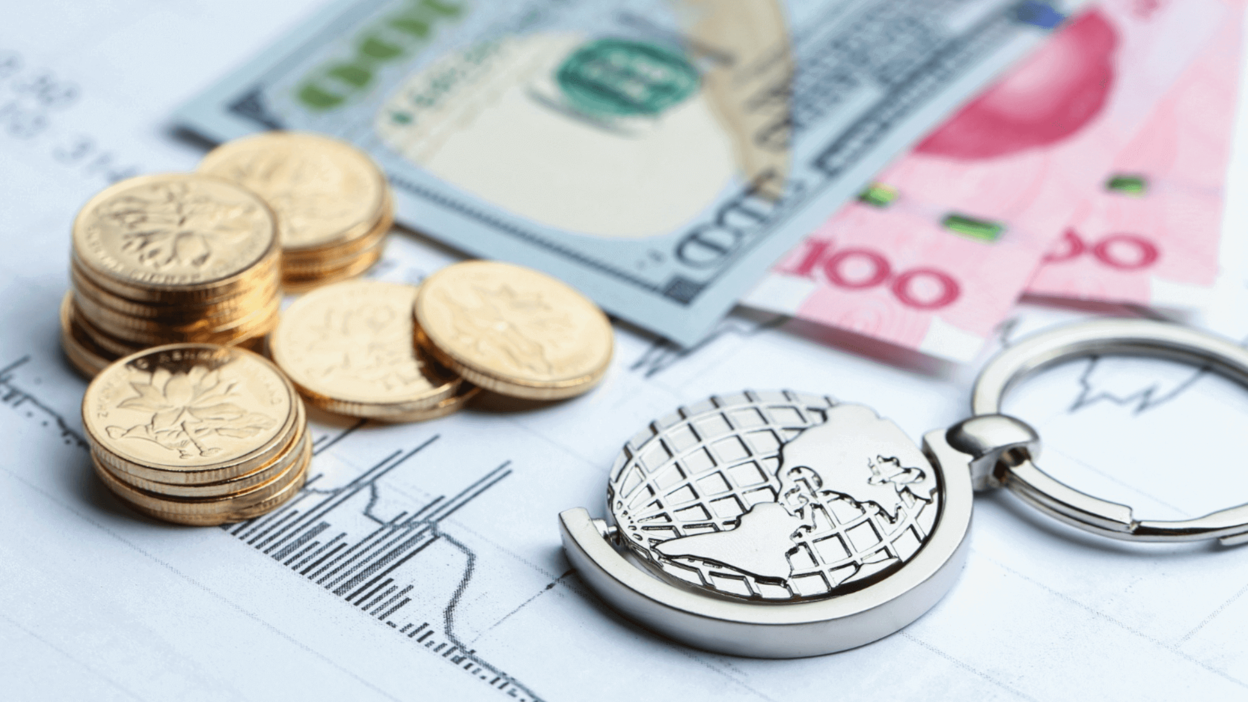 Jaka jest waluta w RPA? Wszystko o randzie (ZAR)