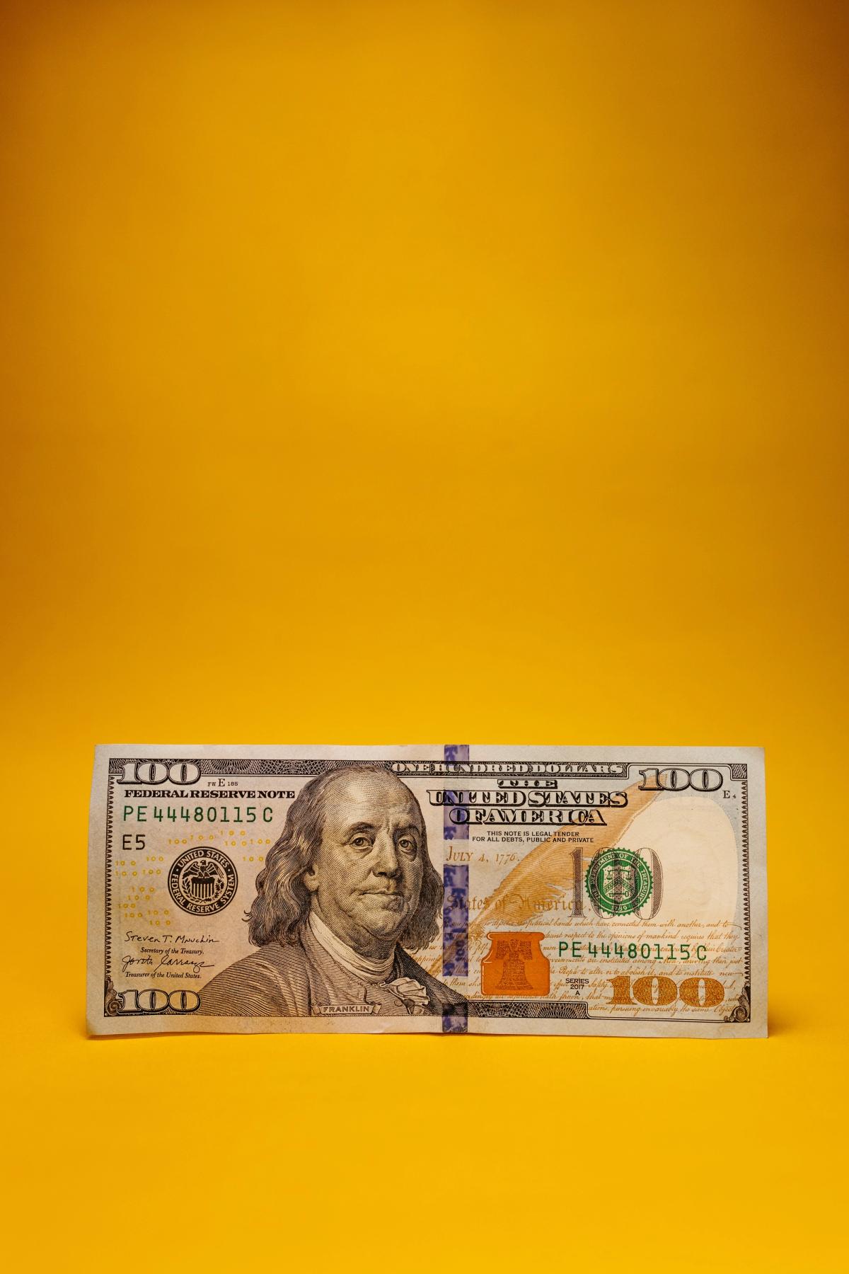 Front Pay Cash Advance: What Is It and How To Get Cash