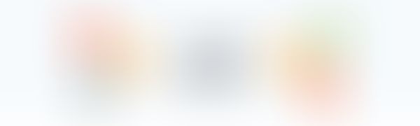 Best eSIMs For China: Our 2025 Ranking