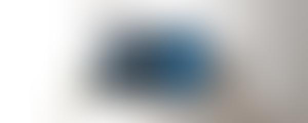 How to Watch Polish TV in the UK