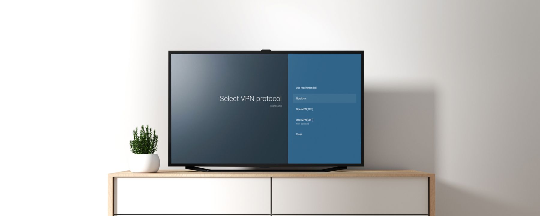 How to Watch Polish TV in the UK