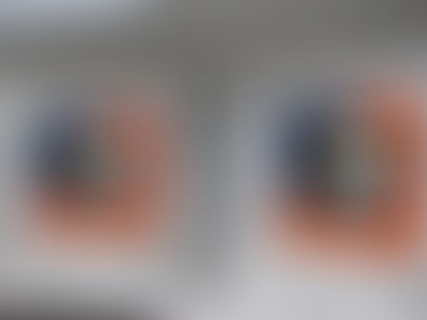 Código SWIFT BBVA Perú | Transferencia Internacional