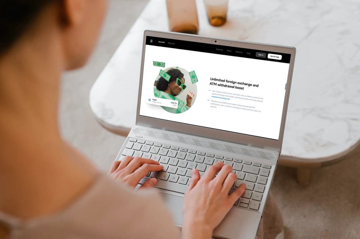 Revolut Premium Review: Is It Still Worth It in 2024?