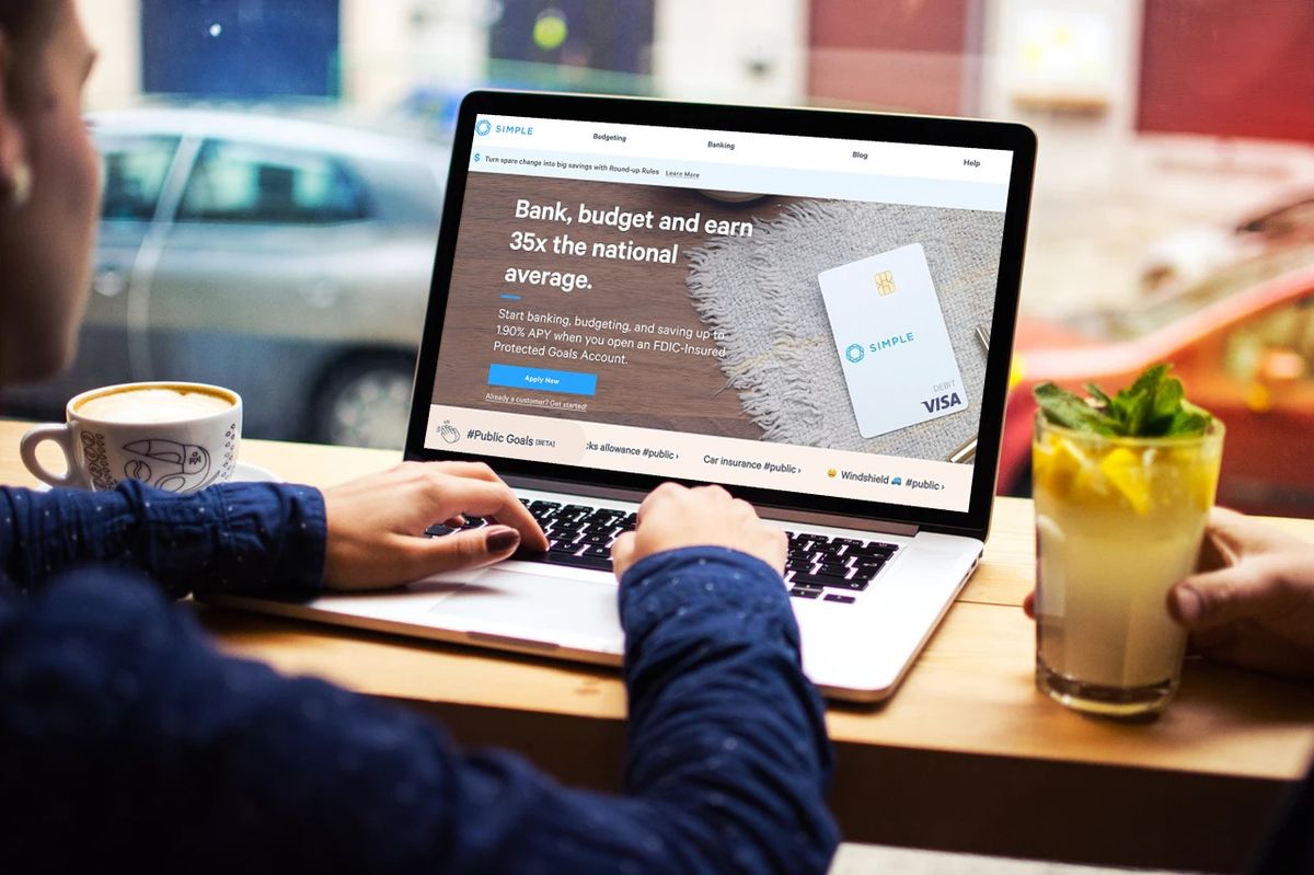 Bank Fees: Definition, Costs, and More