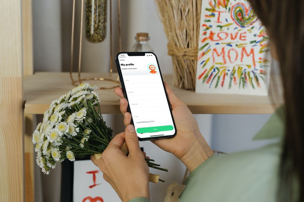 Rappicard Colombia: Todo lo que necesitas saber
