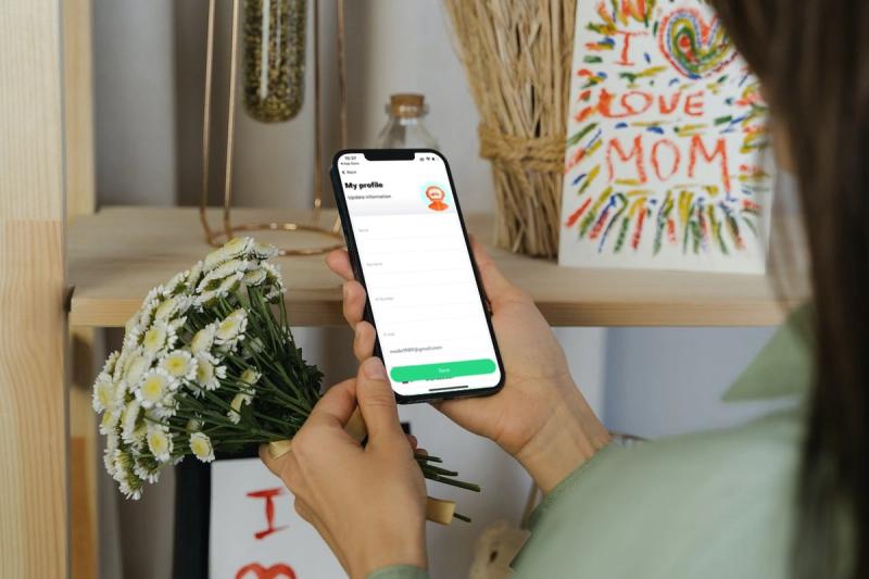 Rappicard Colombia: Todo lo que necesitas saber