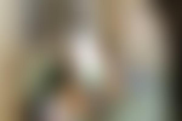 Rappicard Colombia: Todo lo que necesitas saber