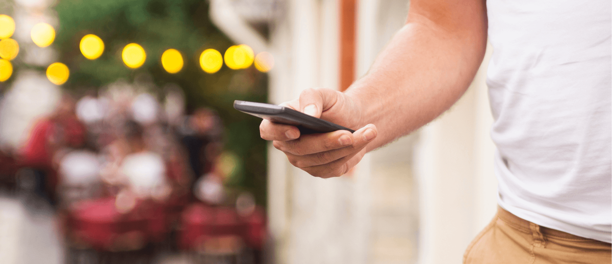 Czym jest roaming T-Mobile i jak z niego korzystać?