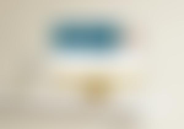 Najlepszy bank internetowy w Polsce [aktualny ranking]