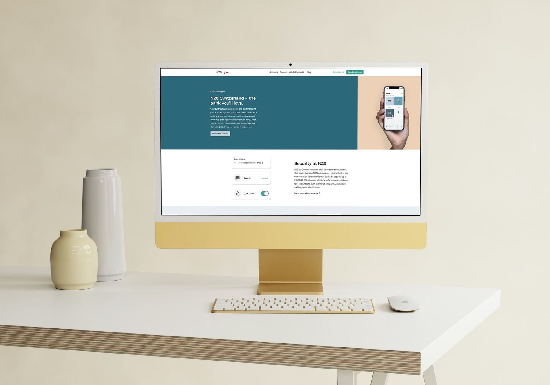 Najlepszy bank internetowy w Polsce [aktualny ranking]