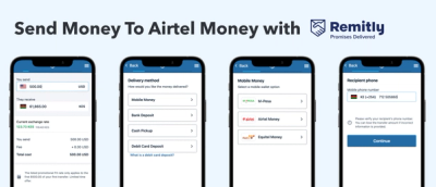 How To Get a Debit Card in Kenya (Ultimate 2023 Guide)