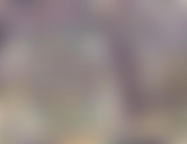 Sending Money To India With Xoom: A Review