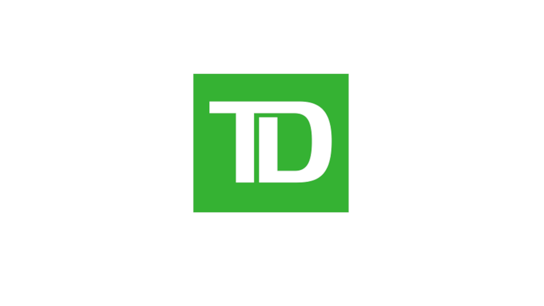 Canadian Bank SWIFT Codes Explained