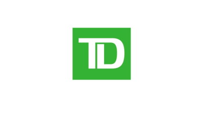 Check TD Bank's SWIFT/BIC Code Before You Transfer