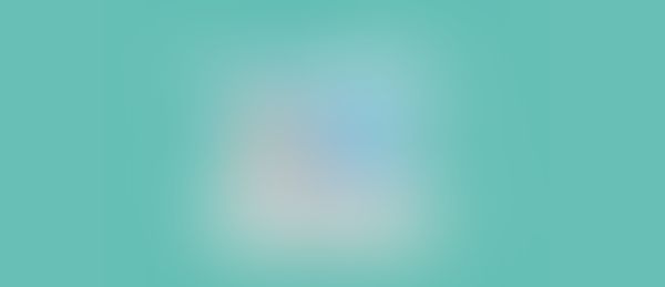 Najlepszy bank internetowy w Polsce [aktualny ranking]