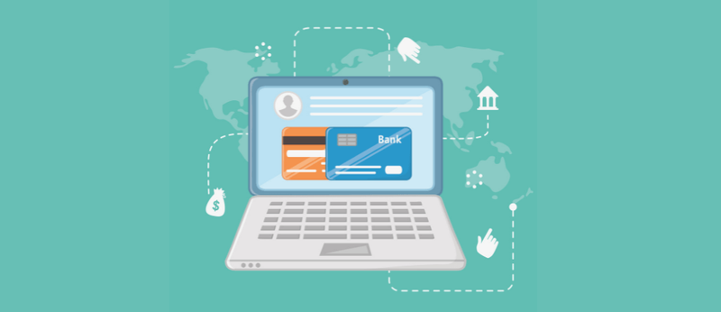 Najlepszy bank internetowy w Polsce [aktualny ranking]