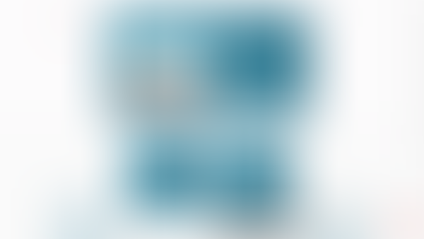 Meilleure eSIM pour le Maroc : on a comparé 107 forfaits