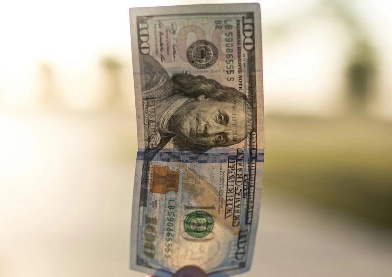 USAA Cash Advance: What Is It and How To Get Cash