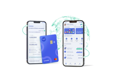 Rappicard Colombia: Todo lo que necesitas saber