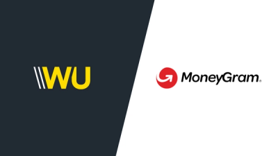 Western Union — co to jest i jak działa?