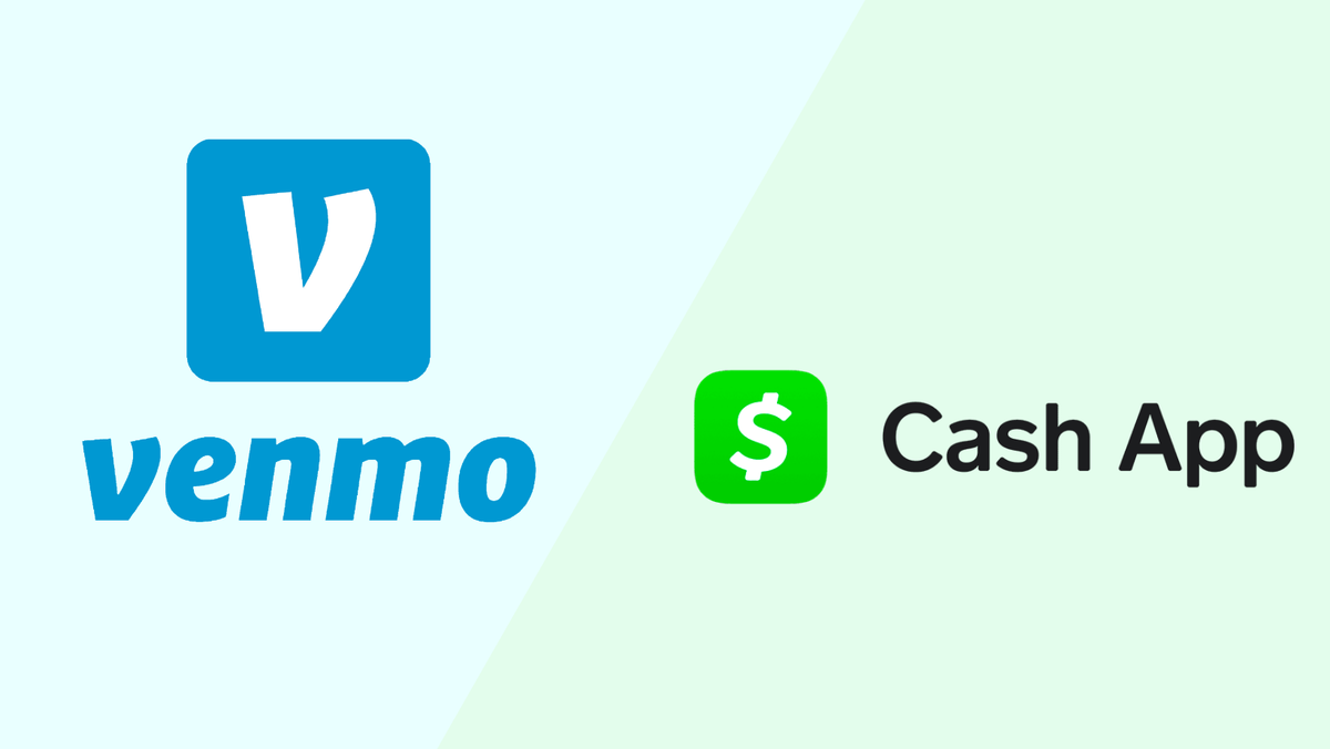 The 7 Best Cash Advance Apps That Work With Venmo