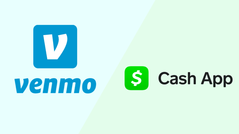 Cash App Business Account: Pros, Cons, Fees, & How To Open