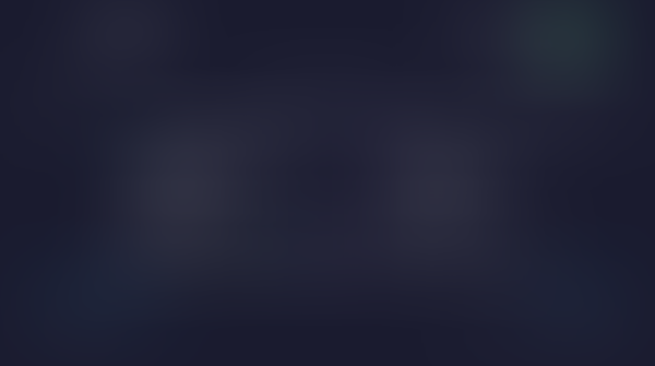 My Honest Ubigi Review: Is It Good? Would I Recommend It?