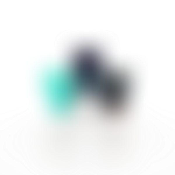 UK Post Office Foreign Currency Exchange Rates in 2024