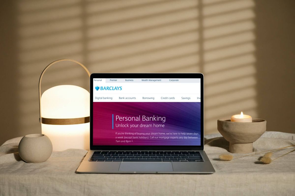 Sort Code — co to jest, jak działa i po co jest potrzebny?