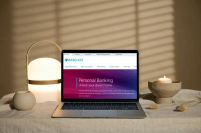 Sort Code — co to jest, jak działa i po co jest potrzebny?