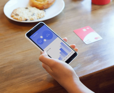 Ualá: Qué es y cómo funciona