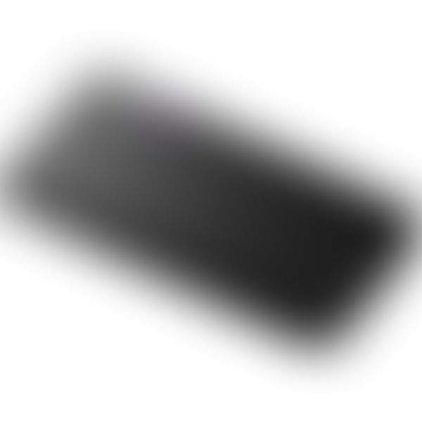 Die 5 besten Pocket WiFi-Geräte / Mobile WLAN-Router