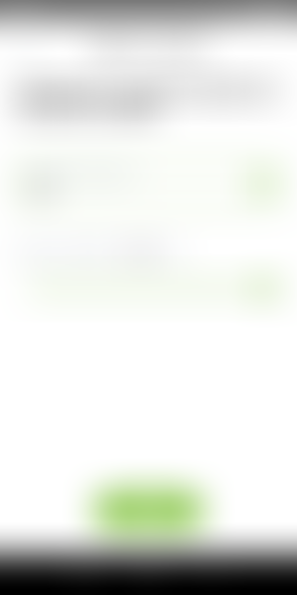 Carte Virtuelle Fortuneo : Explications en Images