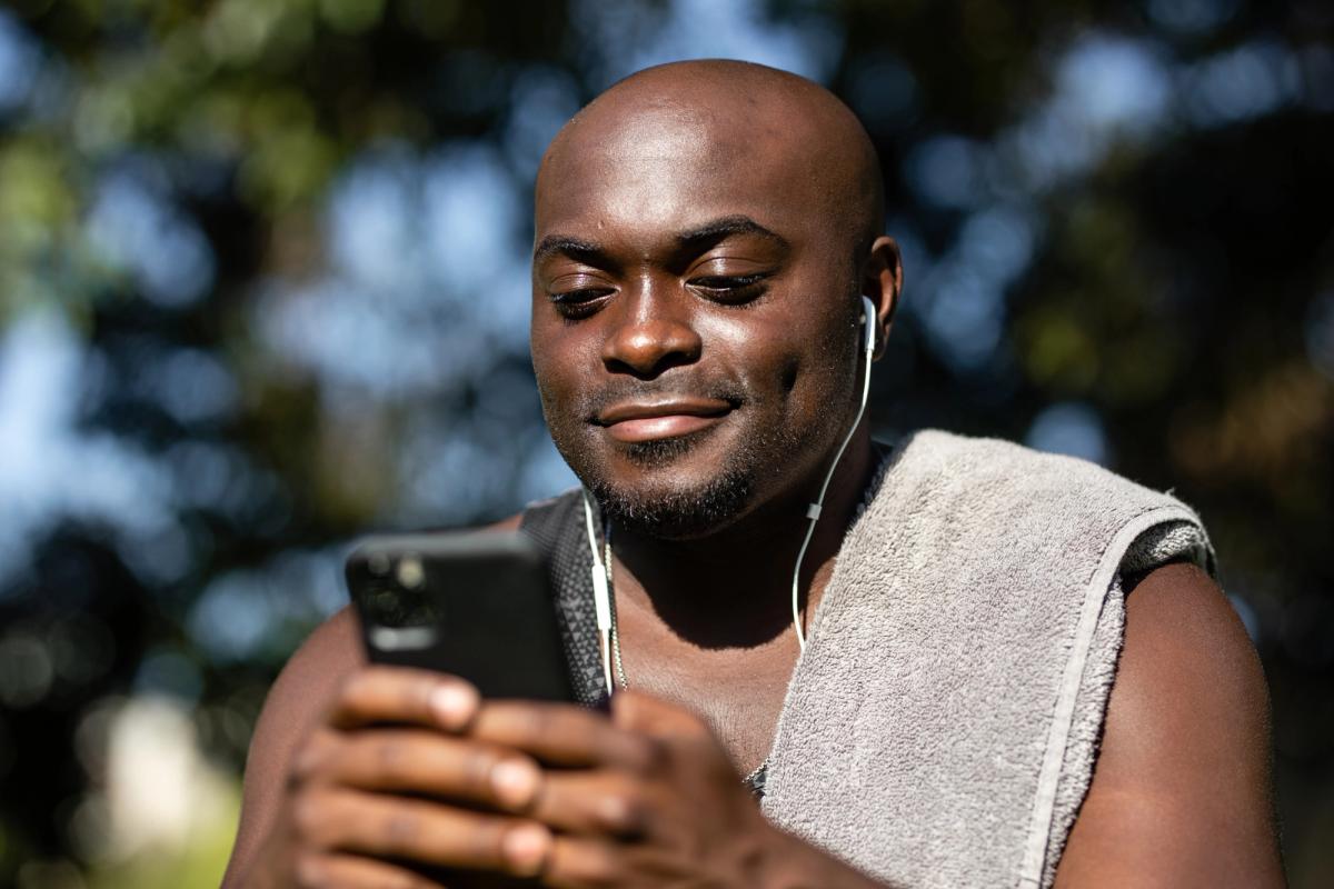 Forfait téléphone Congo : lequel choisir