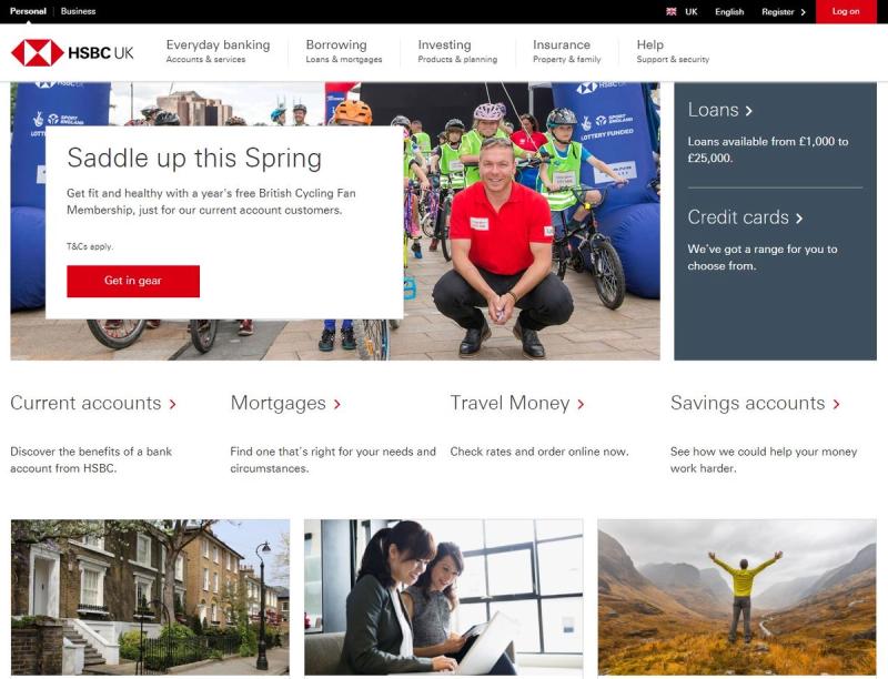 Do Allpoint ATMs Charge a Fee? No, But There's a Catch