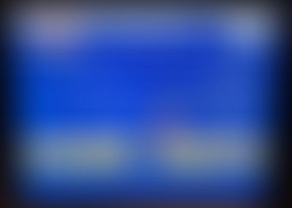 Bank of America Foreign Currency Exchange, International Wire Transfer ...