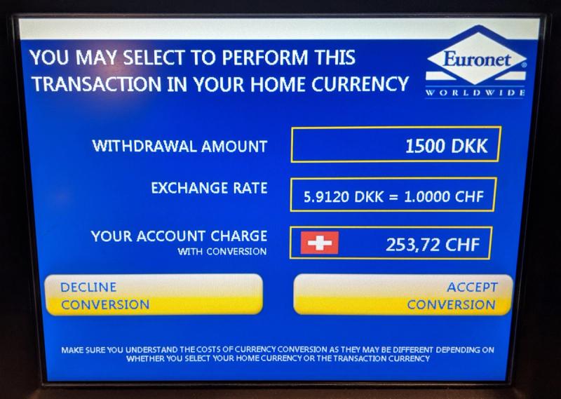 Chase International Wire Transfer, International Credit Cards, and ATM ...