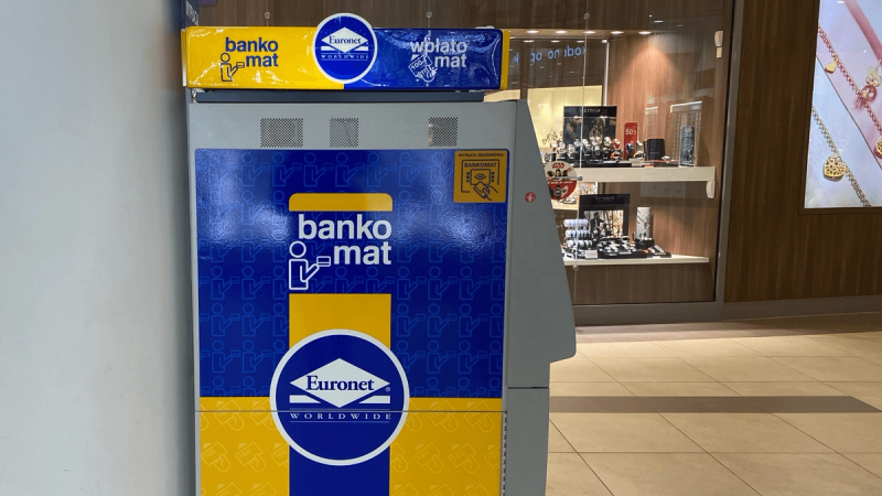 Bankomat Planet Cash — co to jest, jak działa, jak wygląda i ile ...