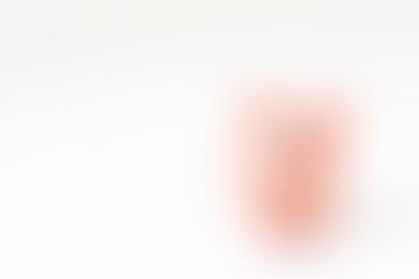 Sending Money To India With Xoom: A Review