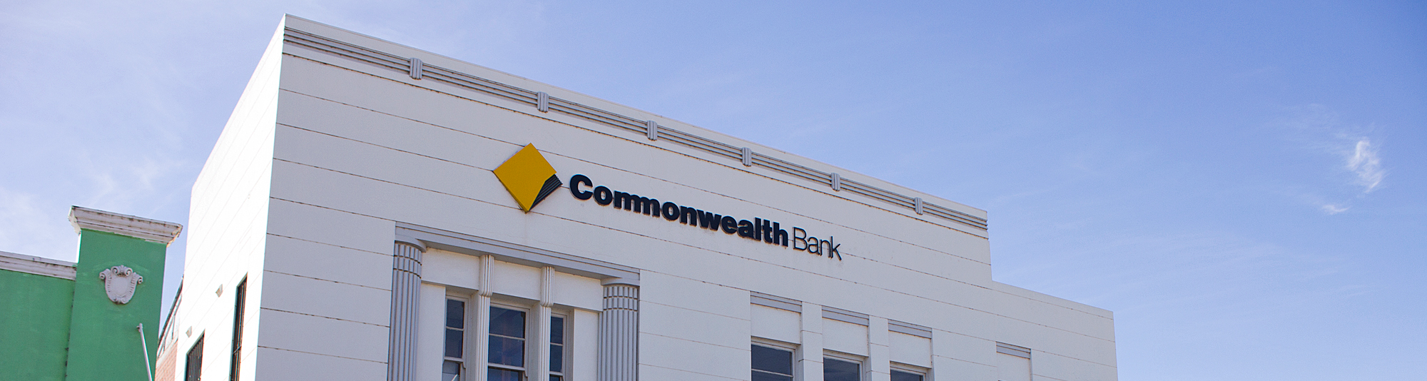Commonwealth Bank International Transfers: Everything You Need To Know