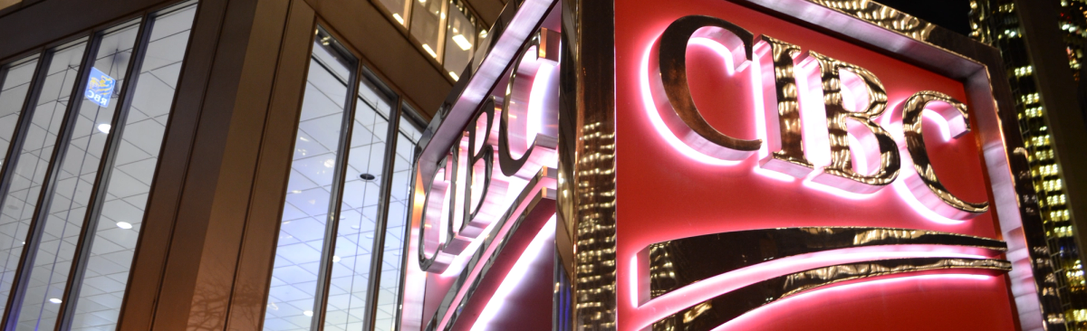 Canadian Bank SWIFT Codes Explained