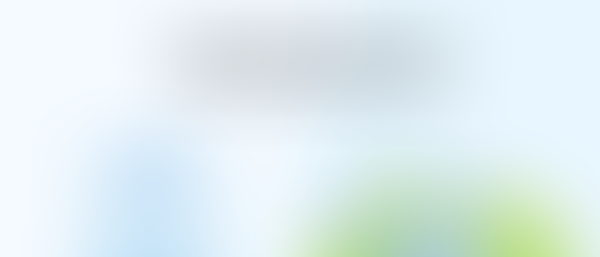 Best Online Bank Accounts With Instant Virtual Debit Cards