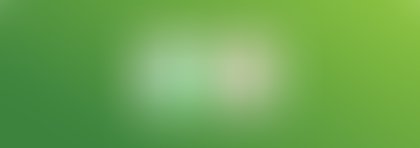 UK Post Office Foreign Currency Exchange Rates in 2024