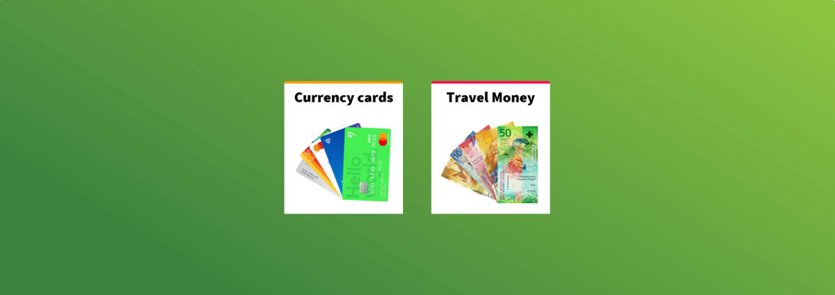 How to Get Mexican pesos in the USA Without Huge Fees