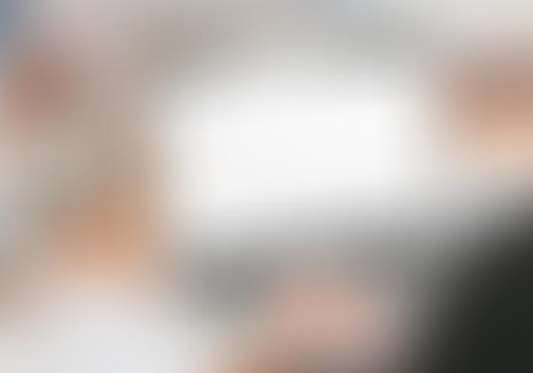 Jaka jest waluta w Kanadzie? Wszystko o dolarze kanadyjskim (CAD)